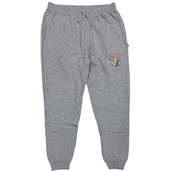 Crooks & Castles | Pants | Crooks Castles Mens Los Angeles Champion ...
